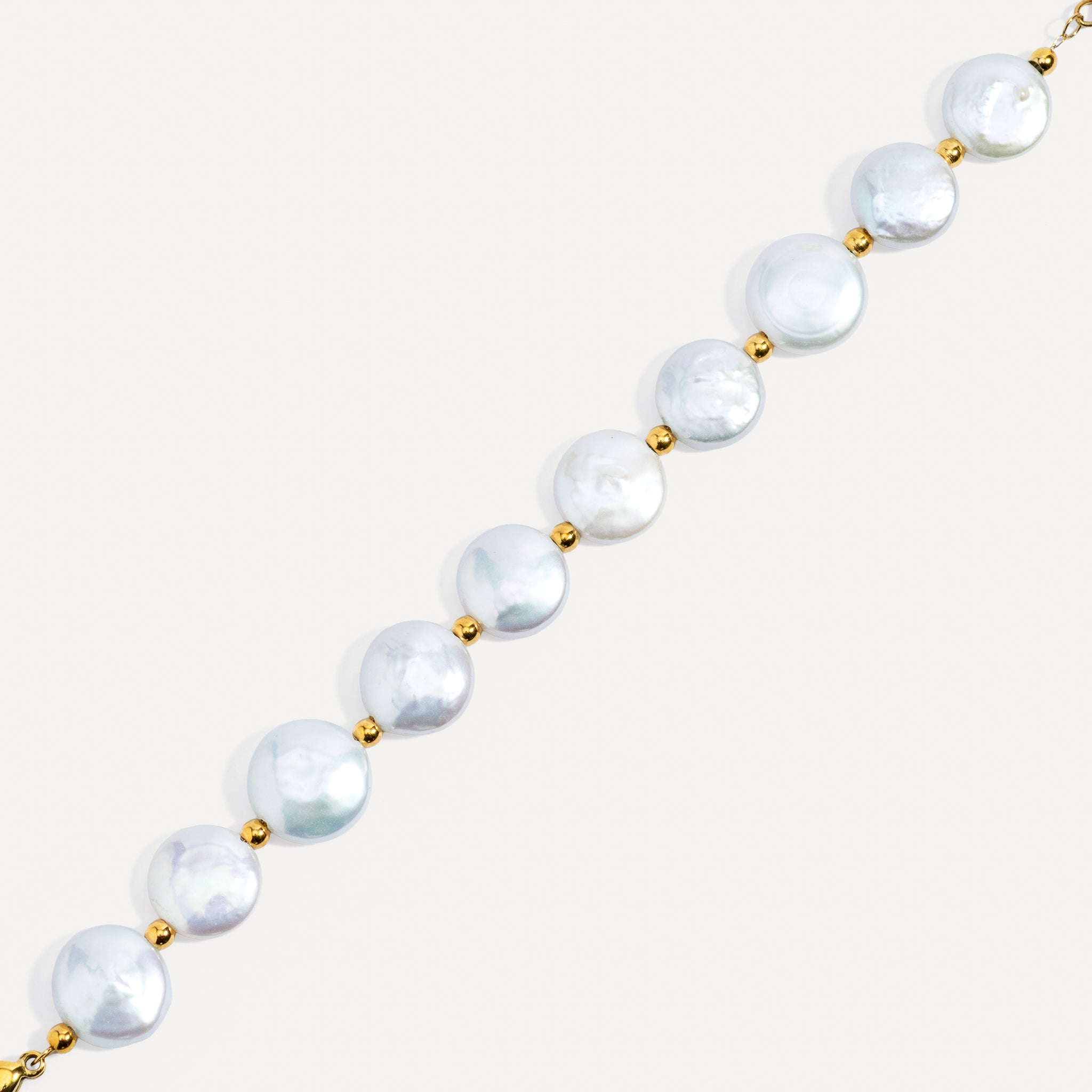 PULSERA CALMA